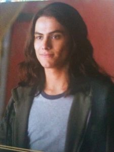 Gallery:Embry Call | Twilight Saga Wiki | FANDOM powered by Wikia