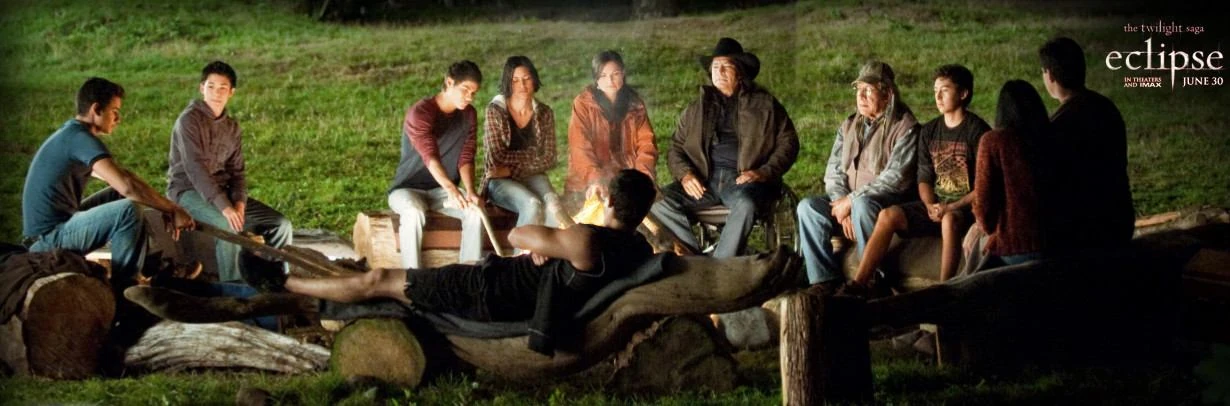 Gallery:Quil Ateara V | Twilight Saga Wiki | FANDOM powered by Wikia