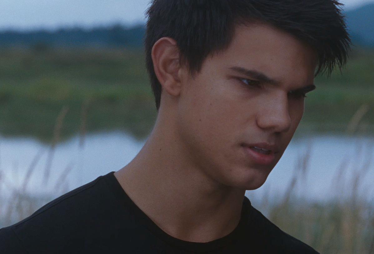 Image - Jacob Eclipse 03.jpg | Twilight Saga Wiki | FANDOM powered by Wikia Image - Jacob Eclipse 03.jpg | Twilight Saga Wiki | FANDOM powered by Wikia