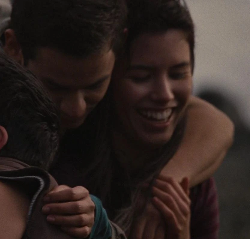 Telepathy Twilight Saga Wiki Fandom Powered By Wikia