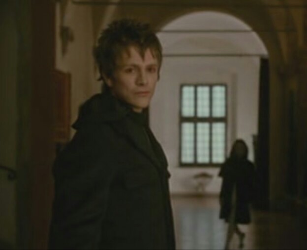 Gallery:Demetri | Twilight Saga Wiki | FANDOM powered by Wikia Gallery:Demetri | Twilight Saga Wiki | FANDOM powered by Wikia