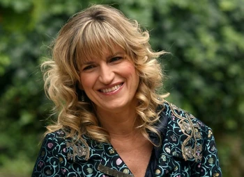 Catherine Hardwicke | Twilight Saga Wiki | Fandom
