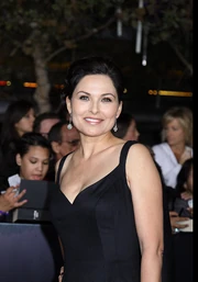 Sue Clearwater | Twilight Saga Wiki | Fandom