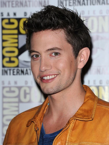 Jackson Rathbone | Twilight Saga Wiki | FANDOM powered by Wikia