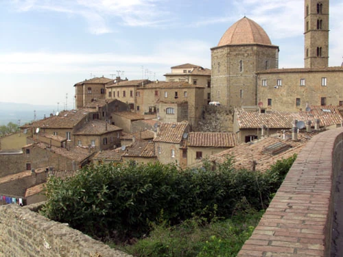 Volterra, Italy | Twilight Saga Wiki | Fandom