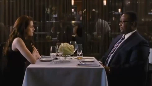 Gallery:J. Jenks | Twilight Saga Wiki | Fandom