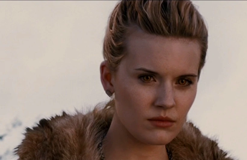 Image - Irinawatch.jpg | Twilight Saga Wiki | FANDOM powered by Wikia
