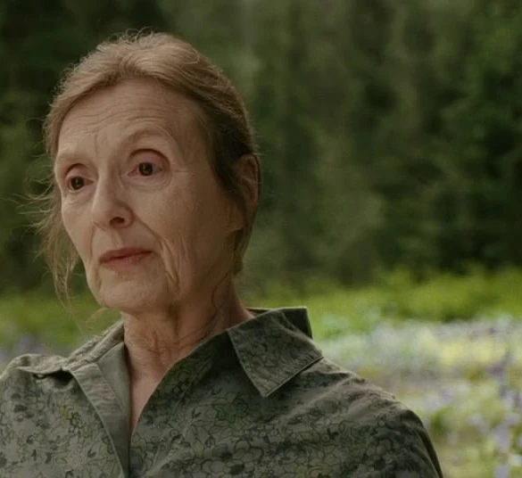 Marie Higginbotham | Twilight Saga Wiki | FANDOM powered by Wikia