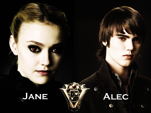 Image - Jane and Alec Volturi.png | Twilight Saga Wiki | FANDOM powered ... Image - Jane and Alec Volturi.png | Twilight Saga Wiki | FANDOM powered ...