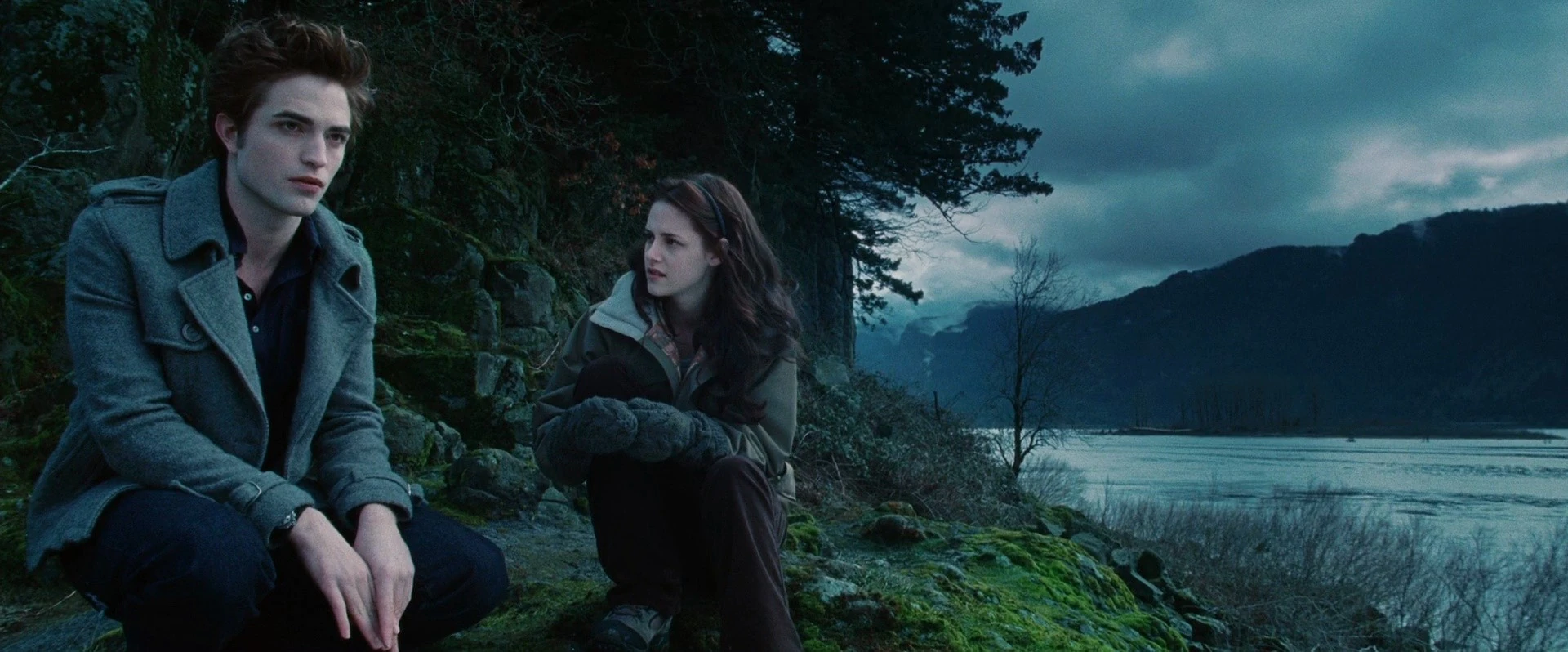 Galleryedward Cullen Twilight Saga Wiki Fandom