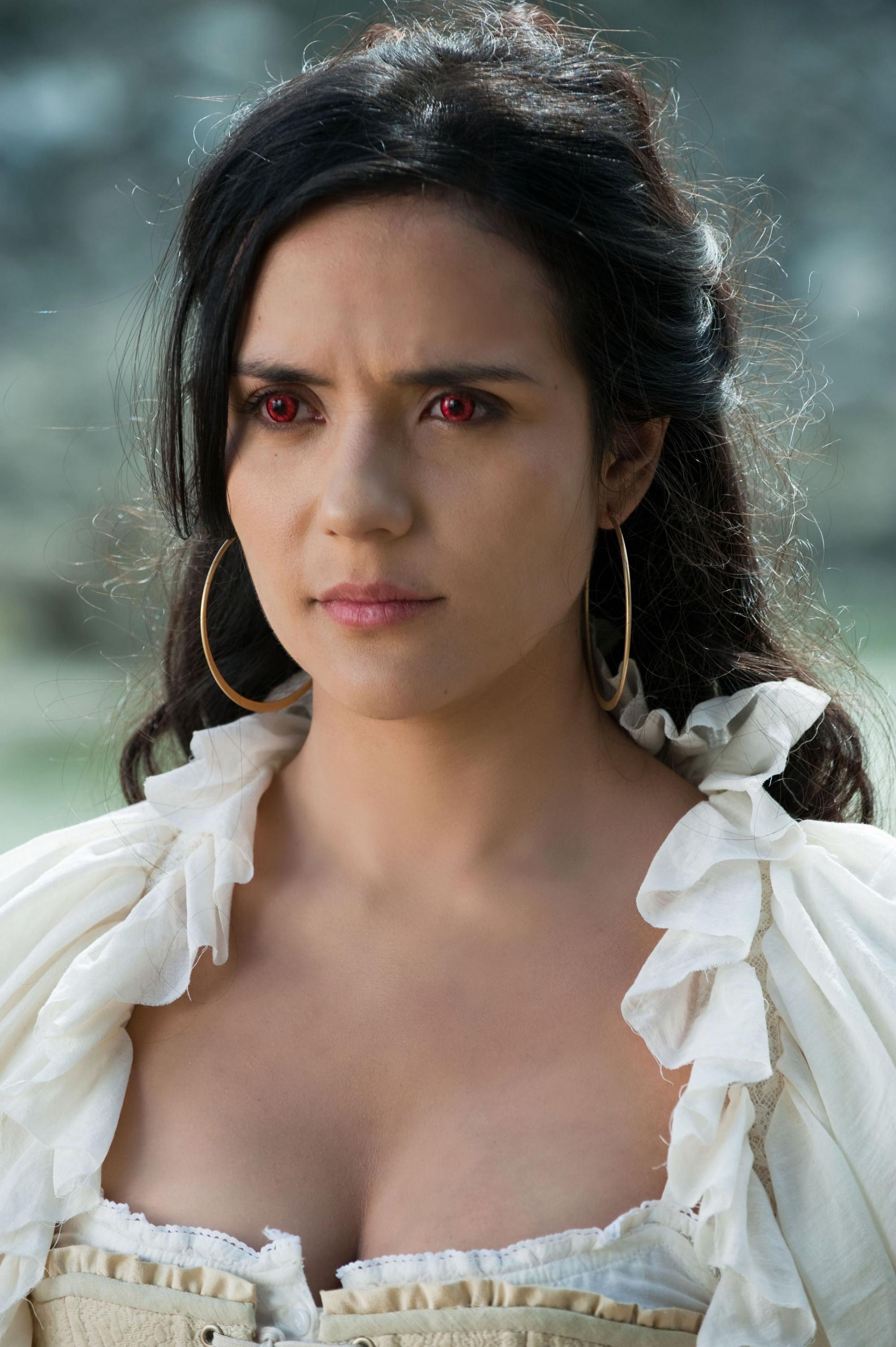 Monterrey-Zirkel | Twilight Serie Wiki | FANDOM powered by Wikia Monterrey-Zirkel | Twilight Serie Wiki | FANDOM powered by Wikia