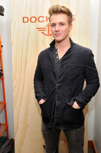 Charlie Bewley Twilight Serie Wiki Fandom Powered By Wikia