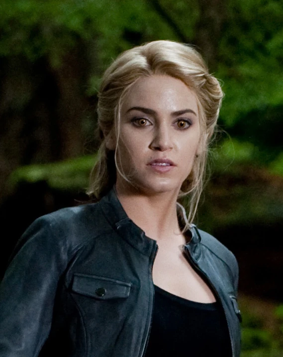 Bild - Rosalie.jpg | Twilight Serie Wiki | FANDOM powered by Wikia