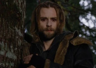 Alistair | Twilight Wiki | Fandom