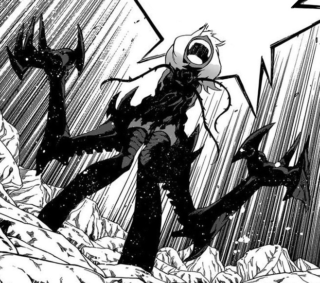 Image 50 Sousei No Onmyouji Twin Star Exorcists Wikia