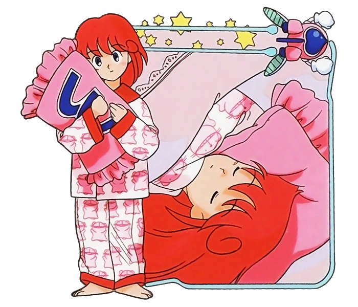 Pastel/Gallery | TwinBee Wiki | Fandom