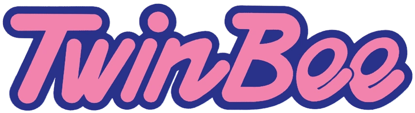 TwinBee (series) | TwinBee Wiki | Fandom