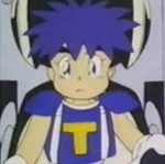TwinBee (character) | TwinBee Wiki | Fandom