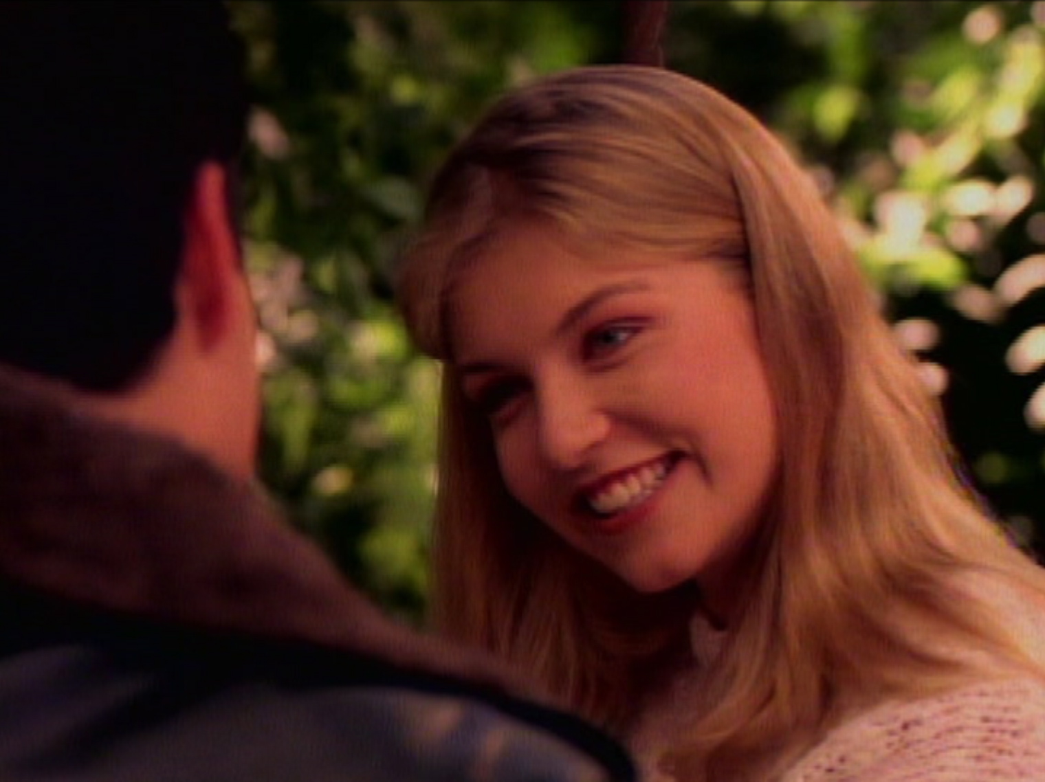 February 5 Twin Peaks Wiki Fandom Powered By Wikia