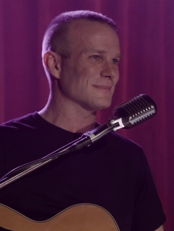 James Hurley | Twin Peaks Wiki | FANDOM powered by Wikia