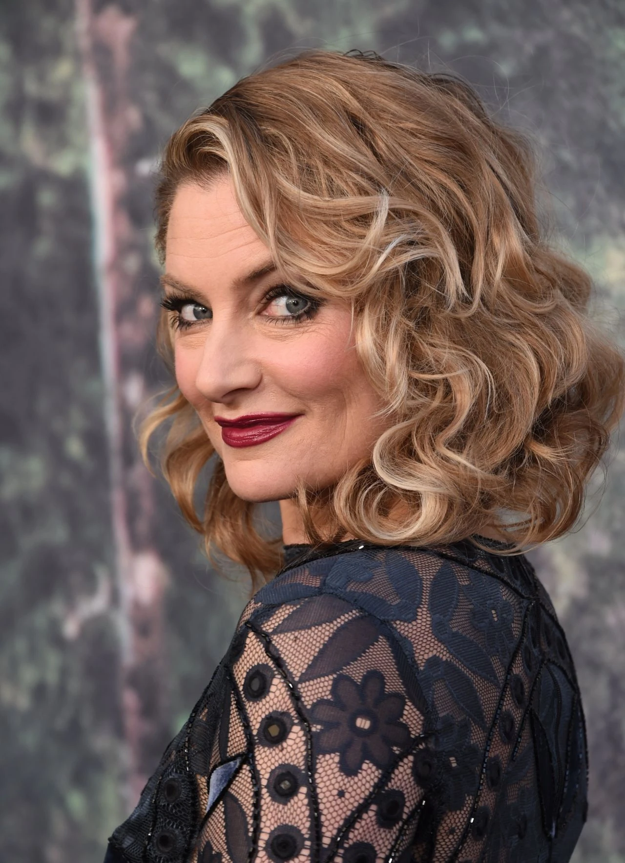Mädchen Amick | Twin Peaks Wiki | Fandom