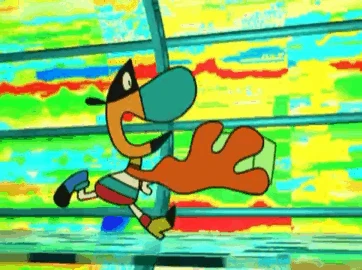 Twipsy/Gallery | Twipsy Wiki | Fandom