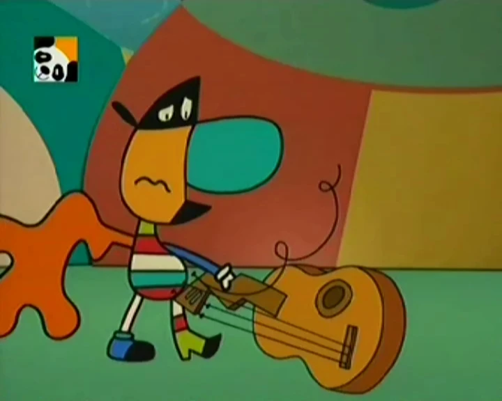 Let us Entertain You (episode) | Twipsy Wiki | Fandom