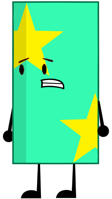 Image Bookmarkpng Twisted Turns Rebooted Wikia Fandom Powered By