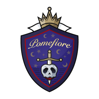 Pomefiore | Twisted Wonderland Wiki | Fandom