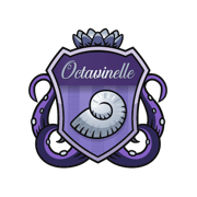 Octavinelle | Twisted Wonderland Wiki | Fandom