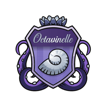 Octavinelle | Twisted Wonderland Wiki | Fandom