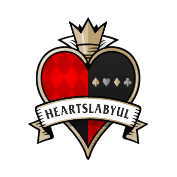 Heartslabyul | Twisted Wonderland Wiki | Fandom