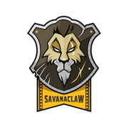 Savanaclaw | Twisted Wonderland Wiki | Fandom