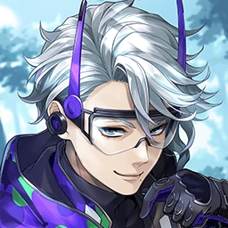 Azul Ashengrotto/Voice Lines | Twisted Wonderland Wiki | Fandom