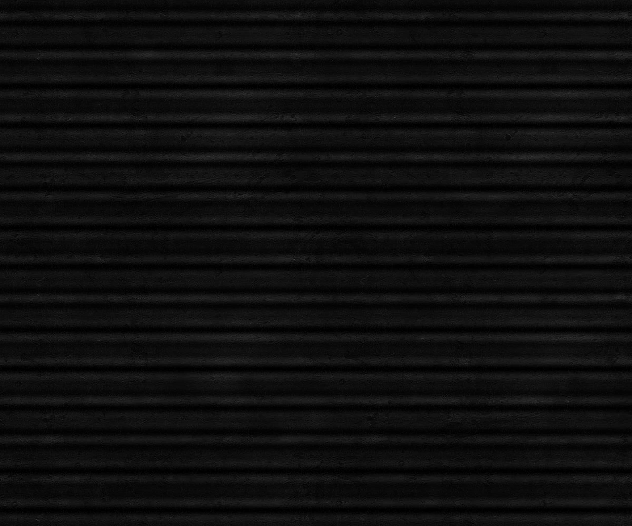 Discuss Everything About Twisted Insurrection Wiki | Fandom