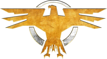 Global Defense Initiative | Twisted Insurrection Wiki | Fandom