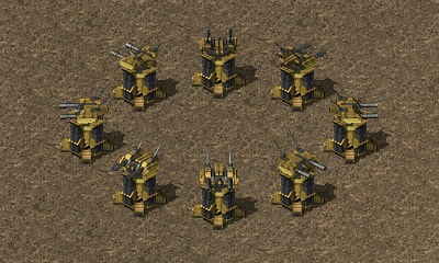 RPG Tower | Twisted Insurrection Wiki | Fandom