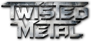 Twisted Metal Wiki | Fandom