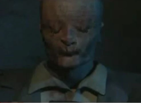 No-Face | Twisted Metal Wiki | FANDOM powered by Wikia