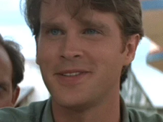 Jonas Miller | Twister Wiki | Fandom