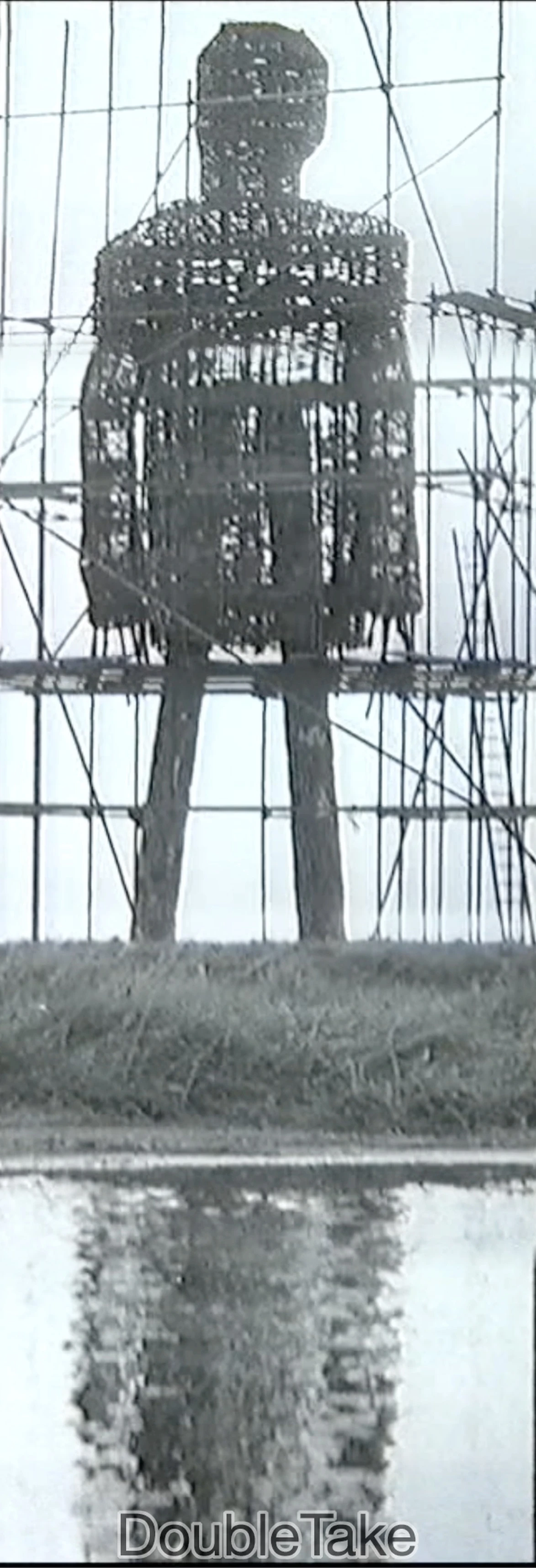 The Wicker Man (itself) | The Wicker Man (1973) Wikia | Fandom