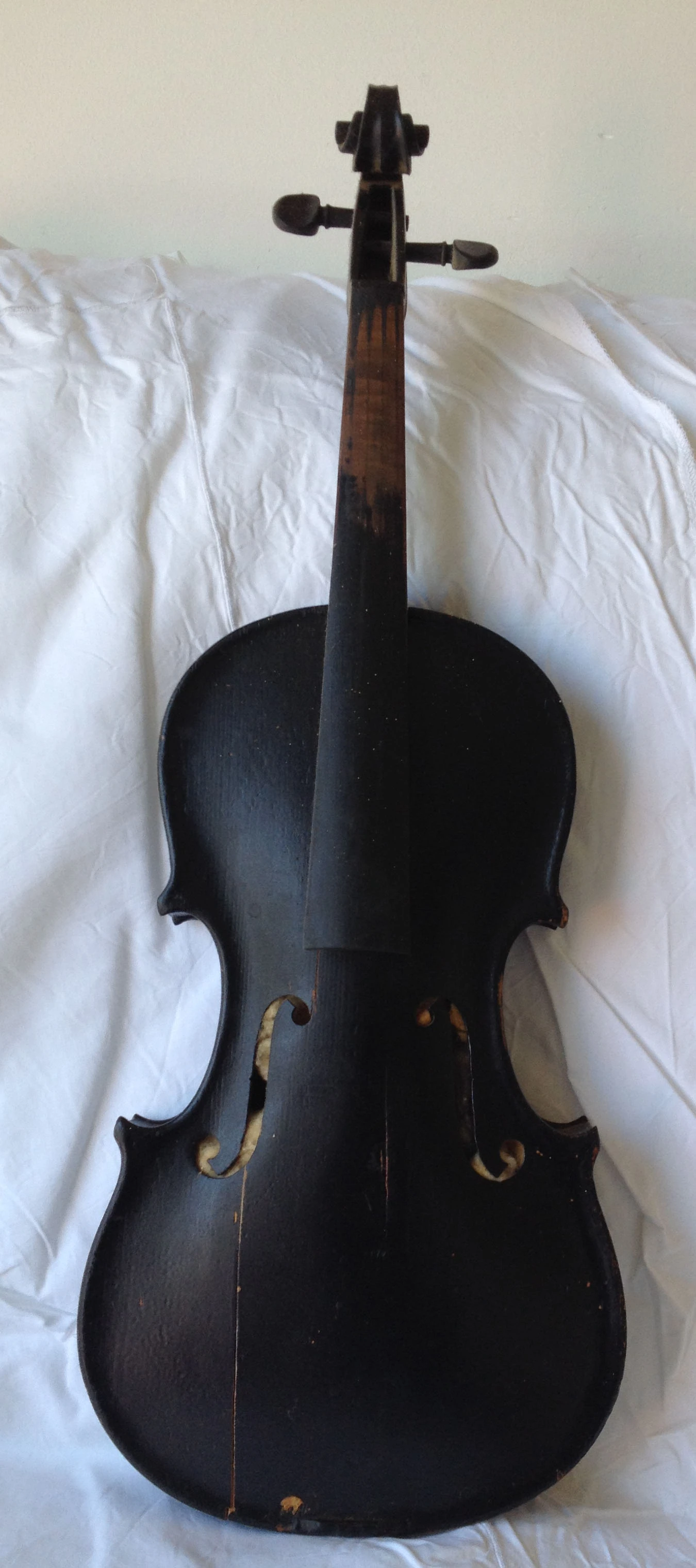 Ian Cutler - musician (fiddler) | The Wicker Man (1973) Wikia | Fandom