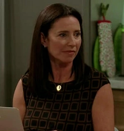 Robin Schmidt | Two and a half men Wiki | Fandom