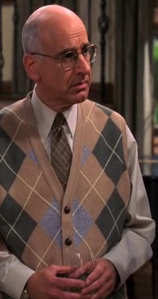 Sheldon | Two and a half men Wiki | FANDOM powered by Wikia