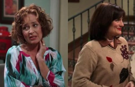 Lenore | Two and a half men Wiki | Fandom