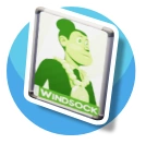Windsock Poster | Two Point Hospital Wiki | Fandom