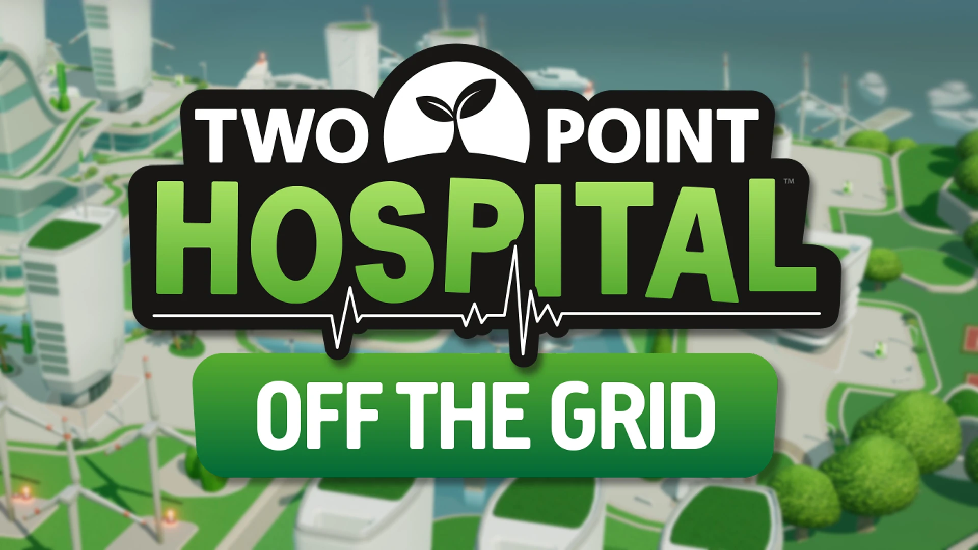 Category:Browse | Two Point Hospital Wiki | Fandom