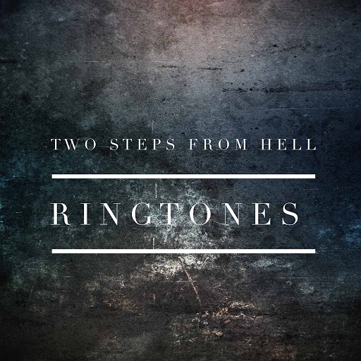 Two Steps From Hell Ringtones Two Steps From Hell Wikia Fandom