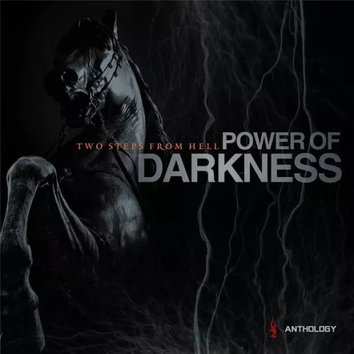 Power Of Darkness Anthology Two Steps From Hell Wikia Fandom