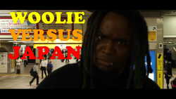 Woolie VS Japan | Zaibatsupedia | FANDOM powered by Wikia